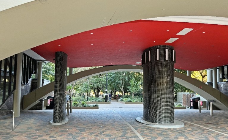 London Park to Park – Get to know London by walking its parks